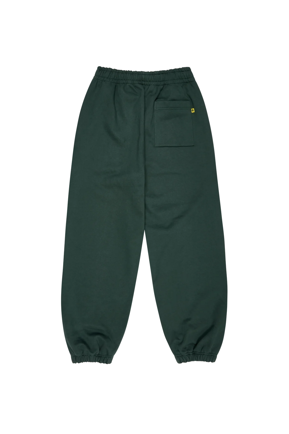 Broken Planet - Home